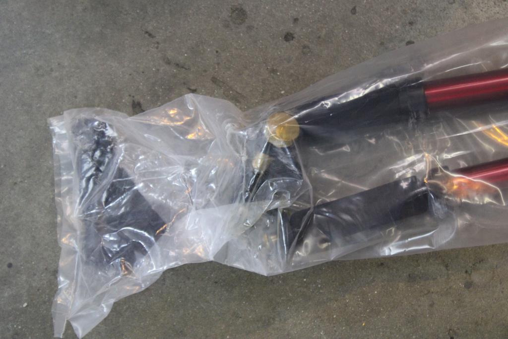 Cst Berger Surveying Equipment | Property Room