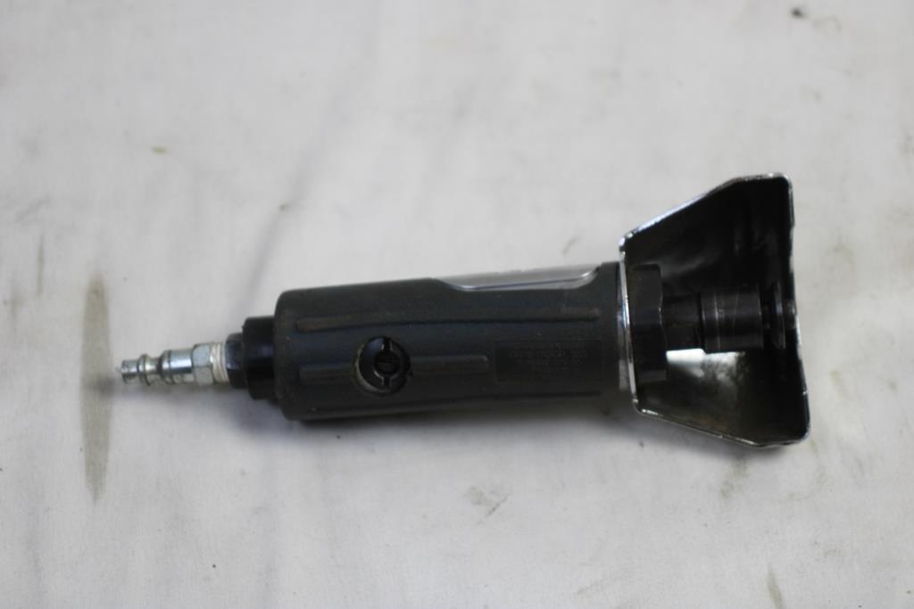 Cut Off Tool | Property Room