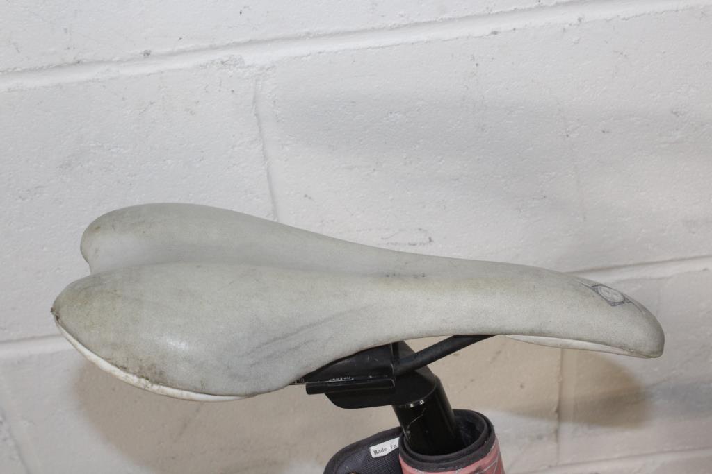 Cutter Road Bike | Property Room