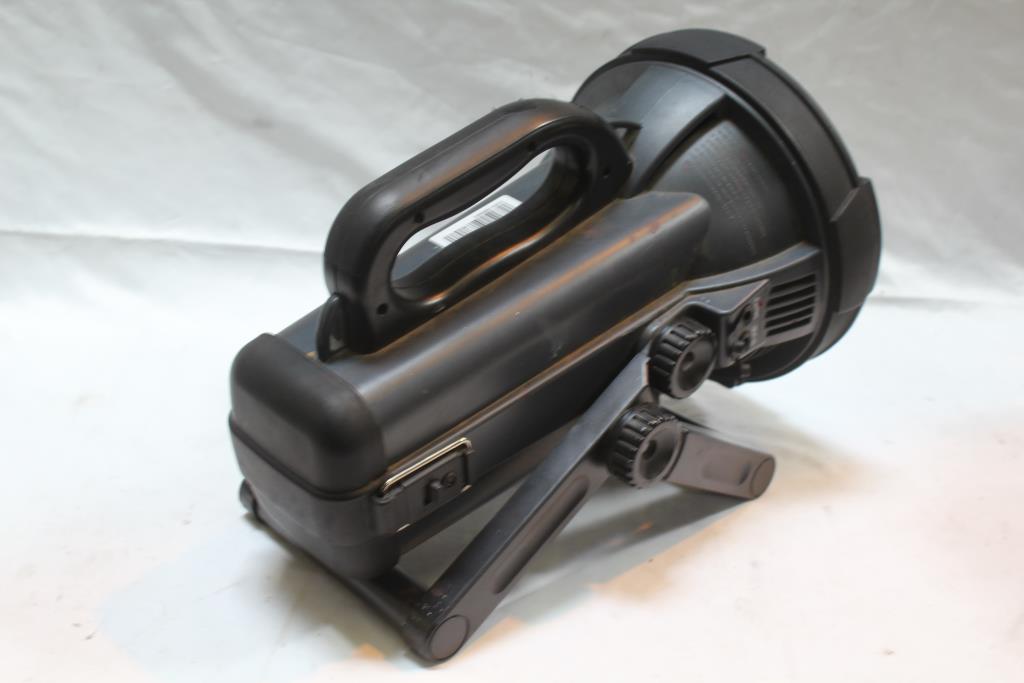 Cyclops Thor X Emergency Spotlight | Property Room