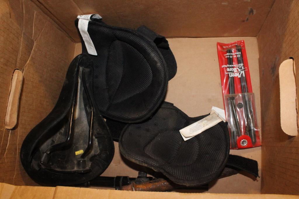 Dacor Scuba Regulator And More, 10+ Pieces | Property Room