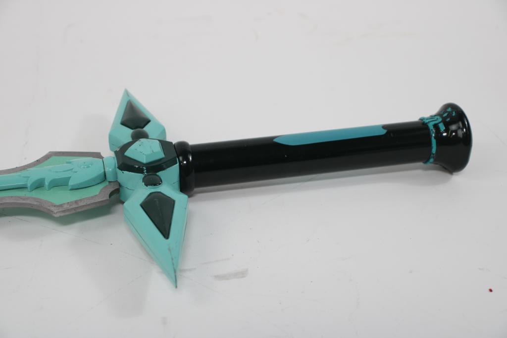 Dagger | Property Room