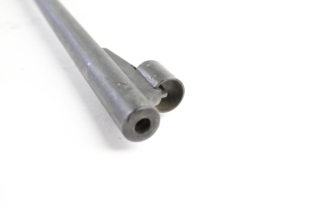 Daisy 131 .177 Cal BB Gun | Property Room