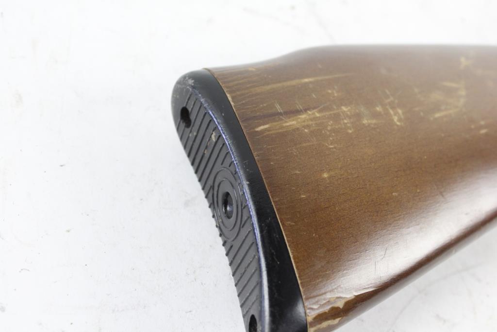 Daisy 131 .177 Cal BB Gun | Property Room