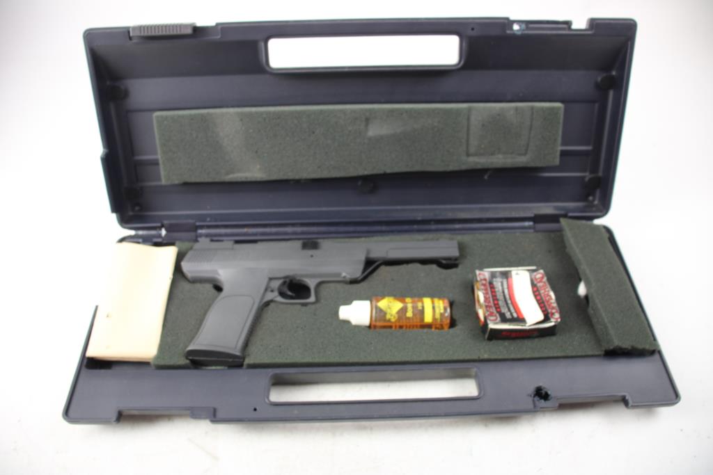 Daisy 288 Bb Gun | Property Room