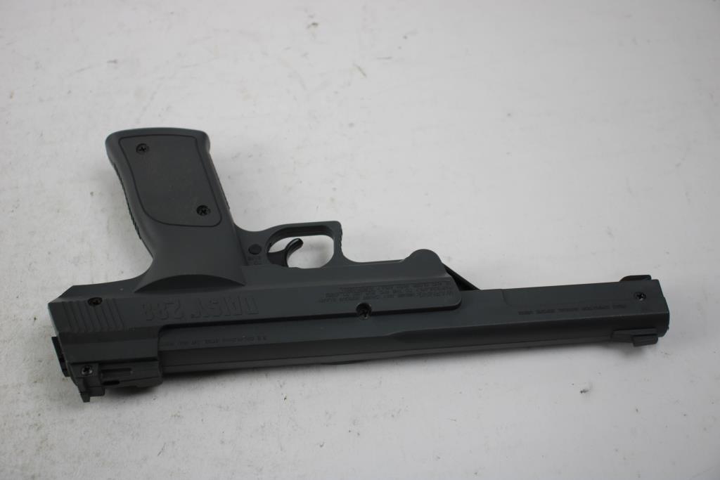Daisy 288 Bb Gun | Property Room