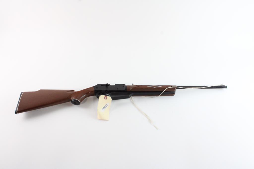 Daisy Air Rifle | Property Room