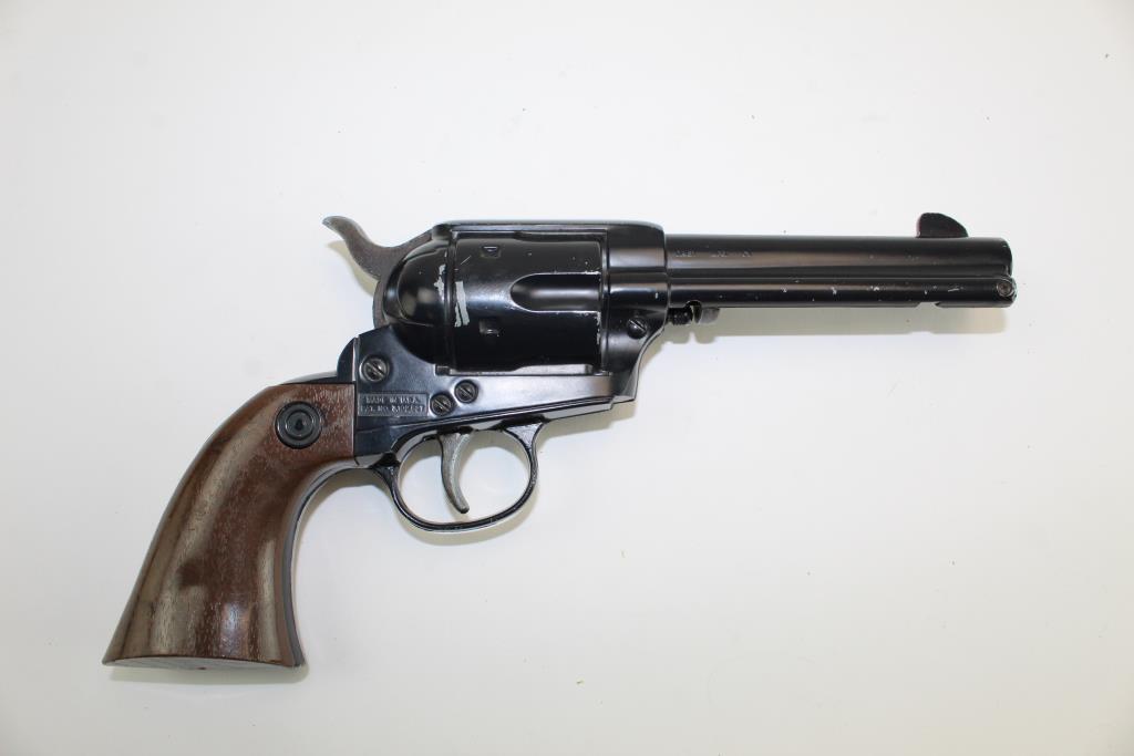 Daisy Airsoft Gun | Property Room