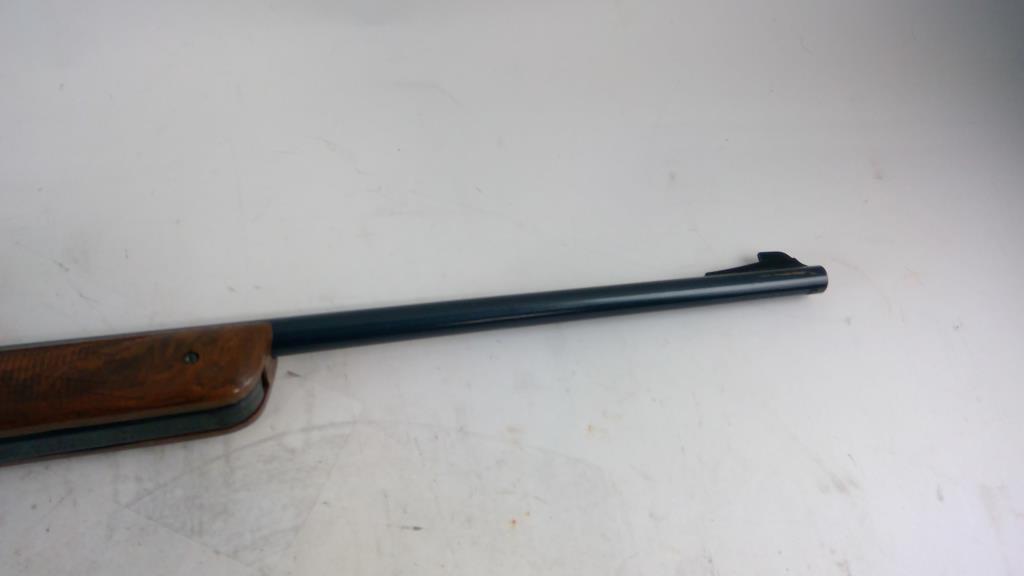 Daisy Airsoft Rifle | Property Room