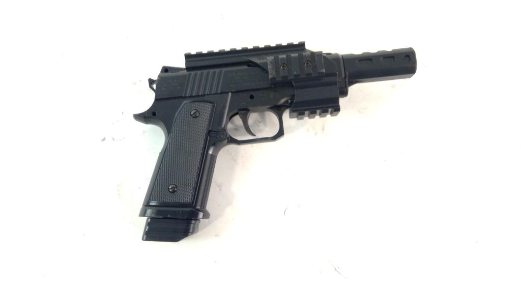 Daisy BB Gun | Property Room