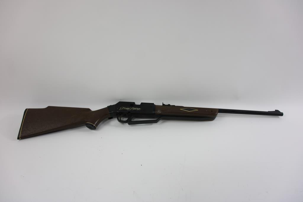 Gun - Search Results | Property Room