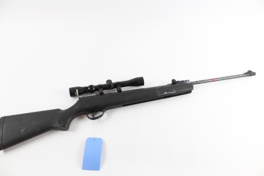 Daisy Outdoor Products, Powerline, BB Gun | Property Room