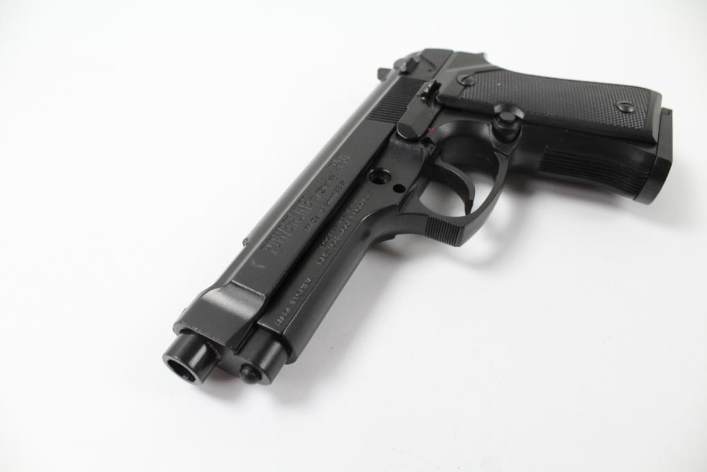 Daisy Powerline 340 Air Soft BB Pistol | Property Room