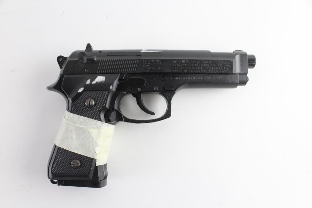 Daisy, Powerline 340, BB Gun | Property Room