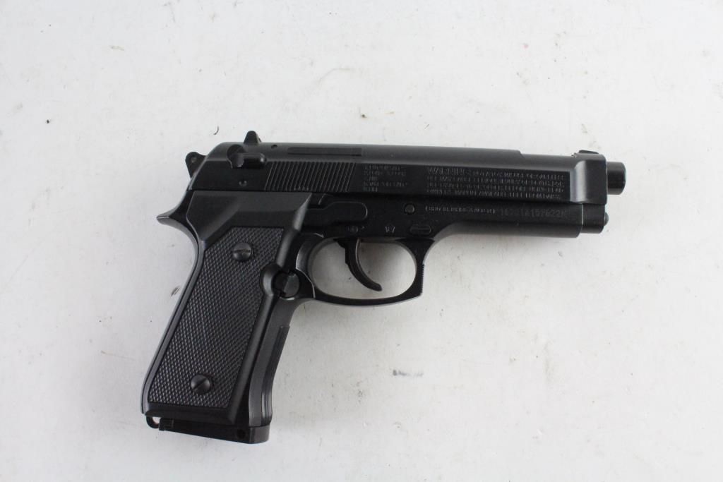 Daisy, Powerline 340, BB Gun | Property Room