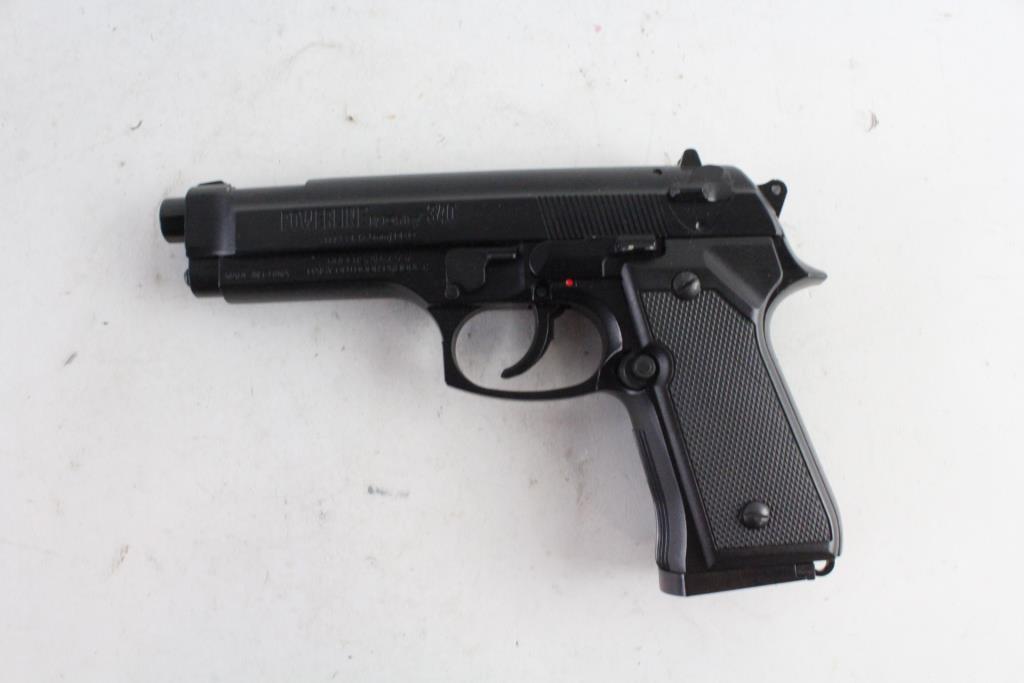 Daisy, Powerline 340, BB Gun | Property Room