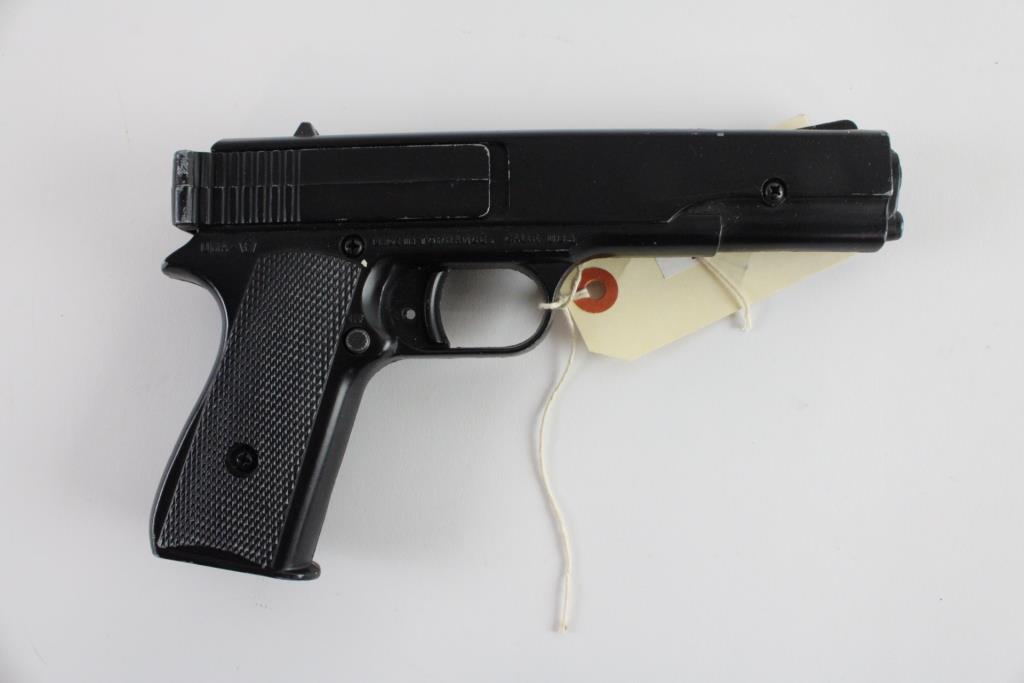 Daisy Powerline 340, BB Gun | Property Room