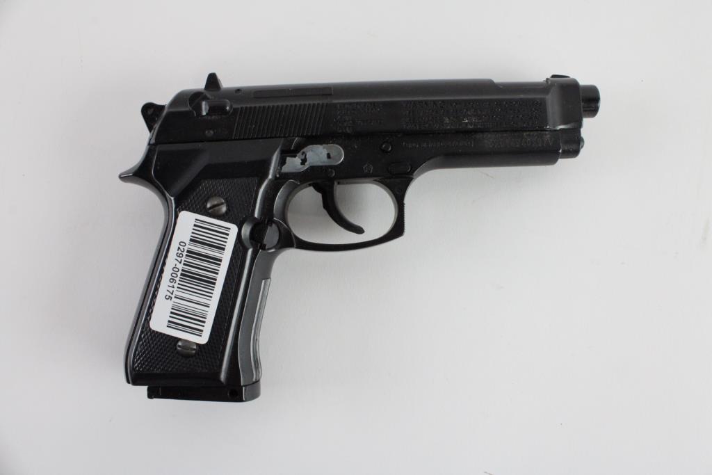 Daisy Powerline 340, BB Gun | Property Room