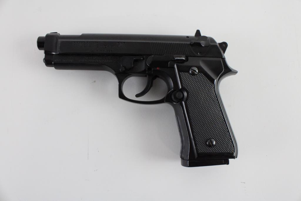 Daisy Powerline 340, BB Gun | Property Room