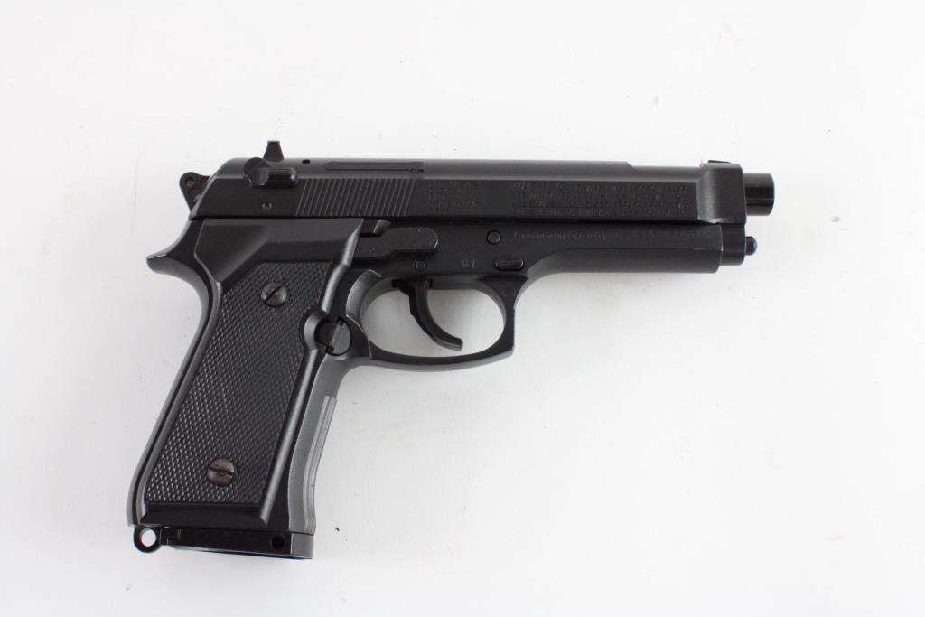 Daisy Powerline 340, BB Gun | Property Room