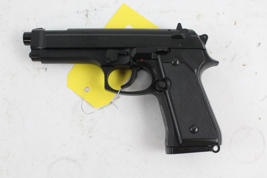 Daisy Powerline 340 BB Gun | Property Room