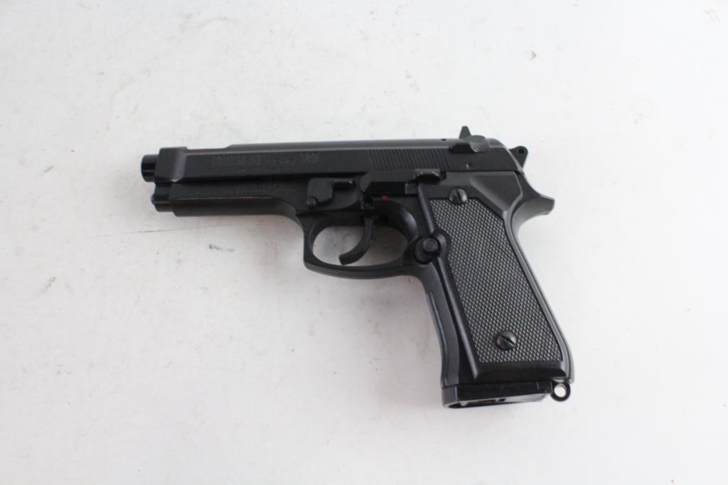 Daisy, Powerline 340, BB Gun | Property Room