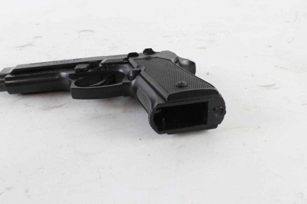 Daisy, Powerline 340, BB Gun | Property Room