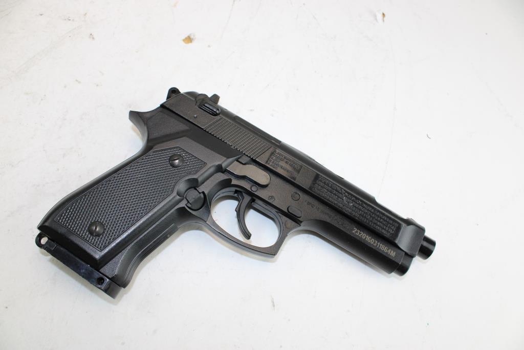 Daisy Powerline 340 Bb Gun | Property Room