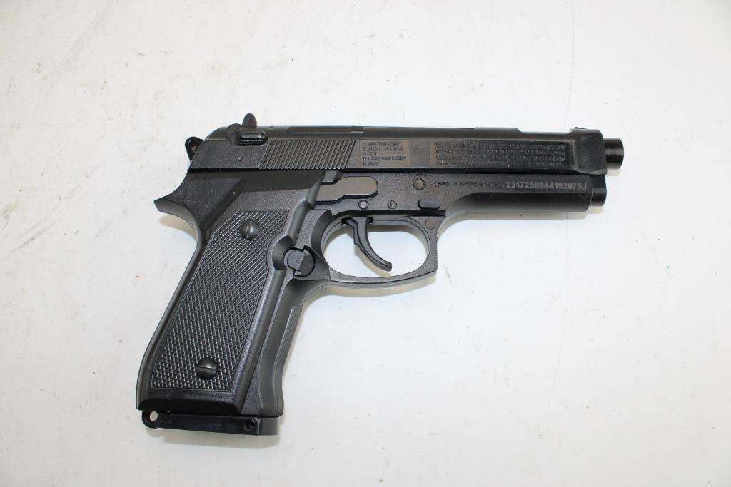 Daisy Powerline 340 Bb Gun | Property Room