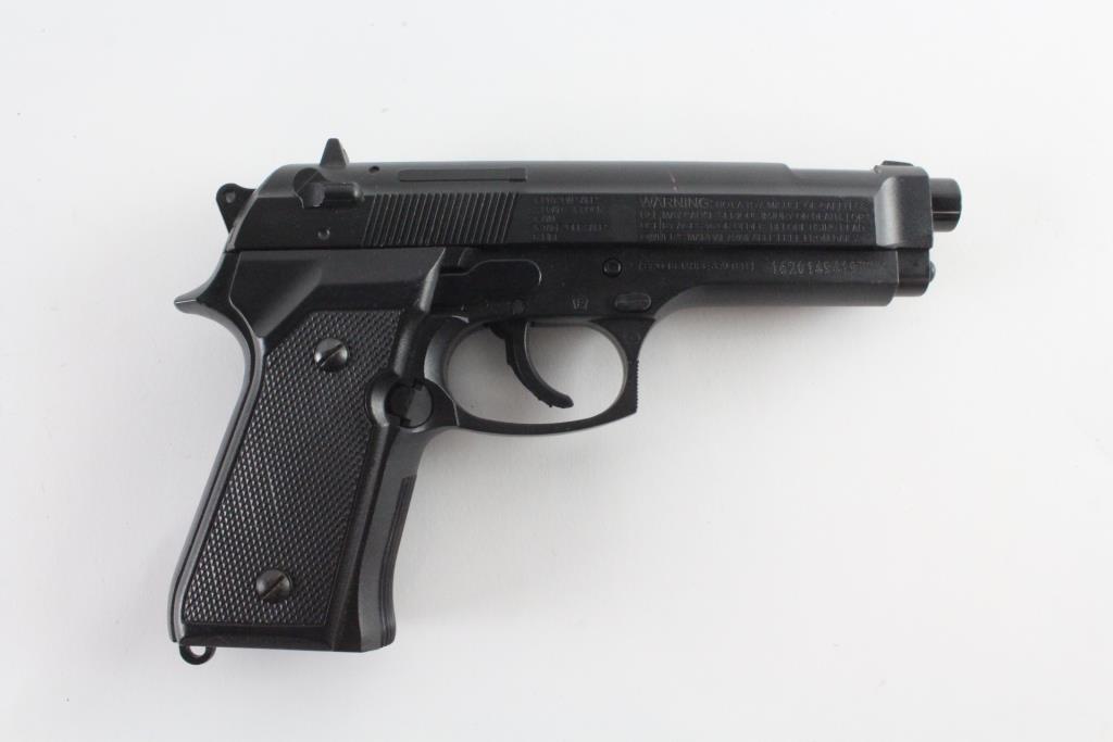 Daisy Powerline 340, BB Pistol | Property Room