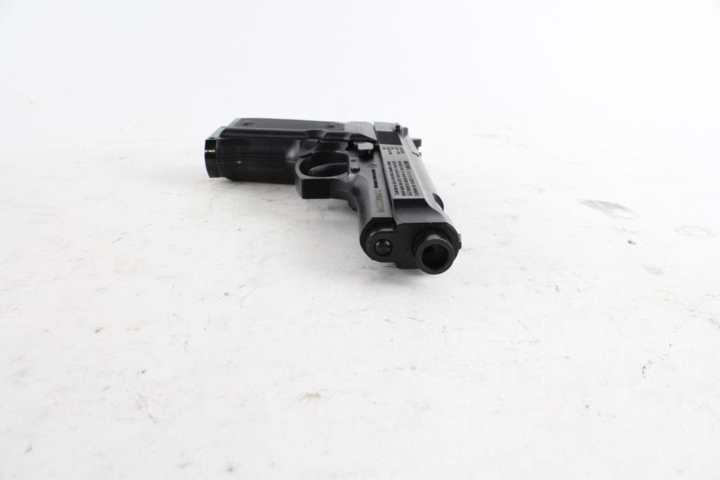 Daisy, Powerline 340, BB Pistol | Property Room