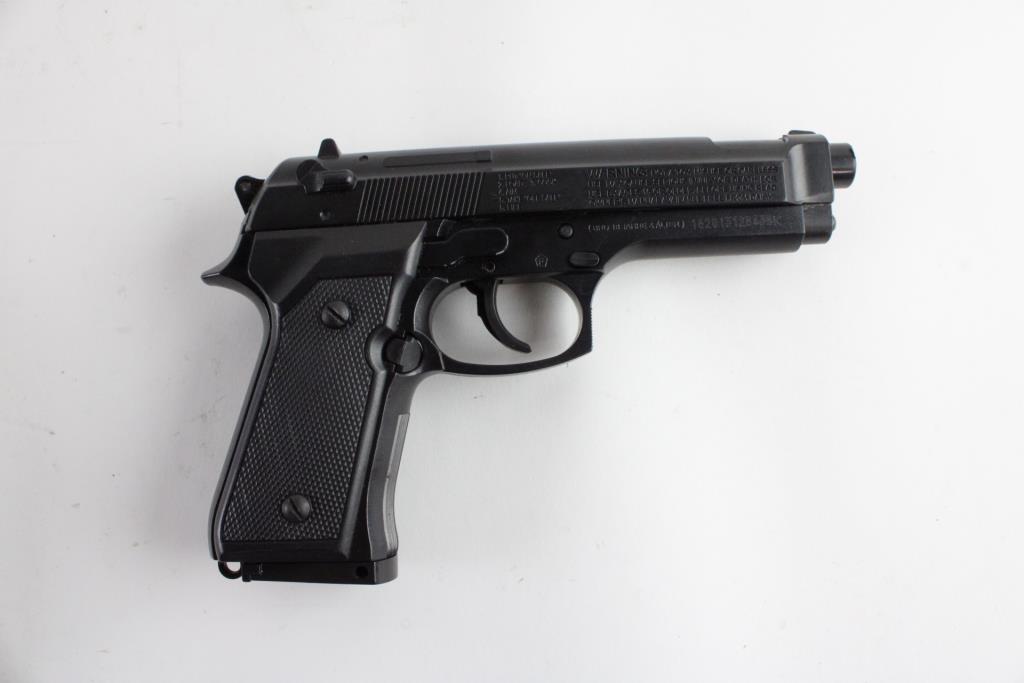 Daisy Powerline 340, BB Pistol | Property Room
