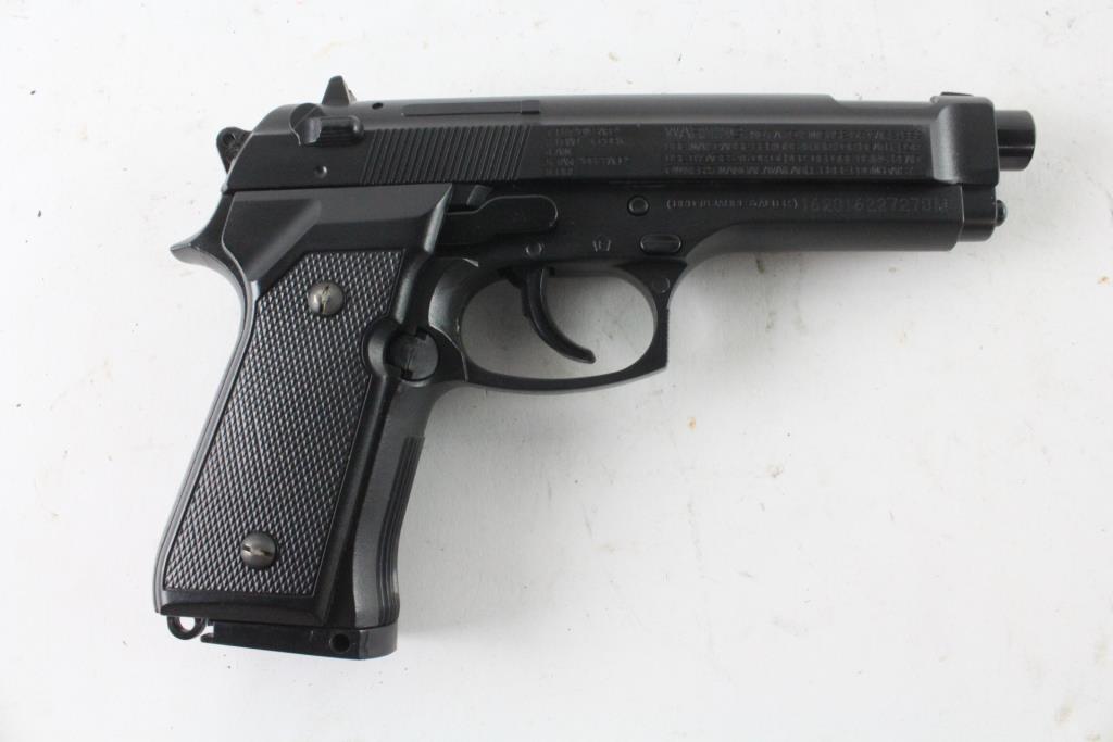 Daisy Powerline 340 Spring Airsoft Gun | Property Room