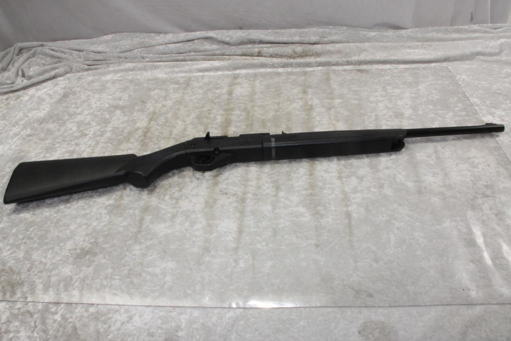 Daisy Powerline 35 Air Rifle | Property Room