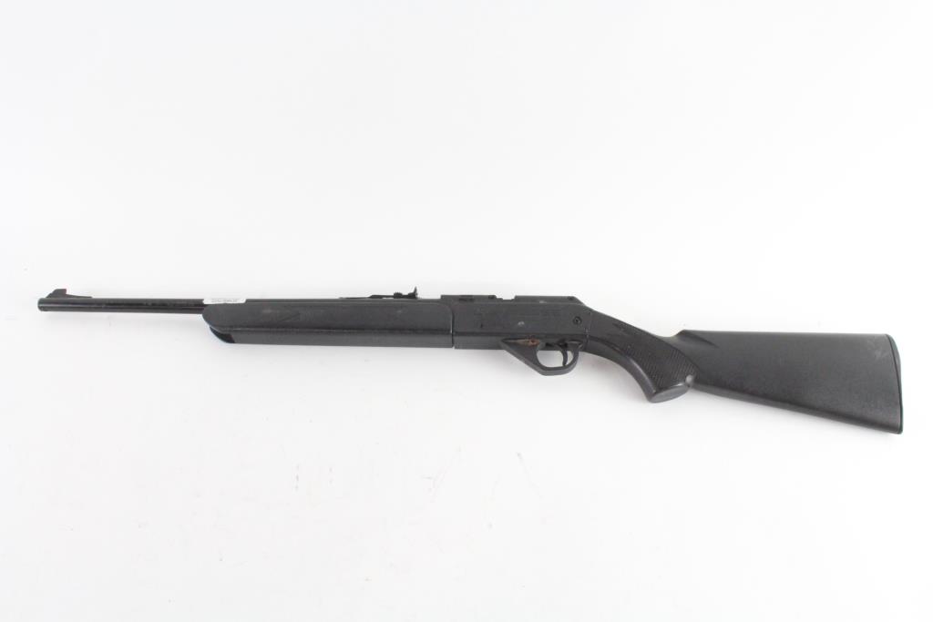 Daisy Powerline 35 Pump BB Gun | Property Room