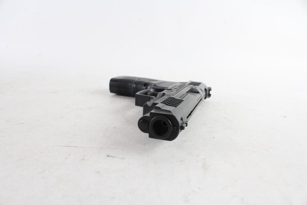 Daisy, Powerline 415, BB Gun | Property Room