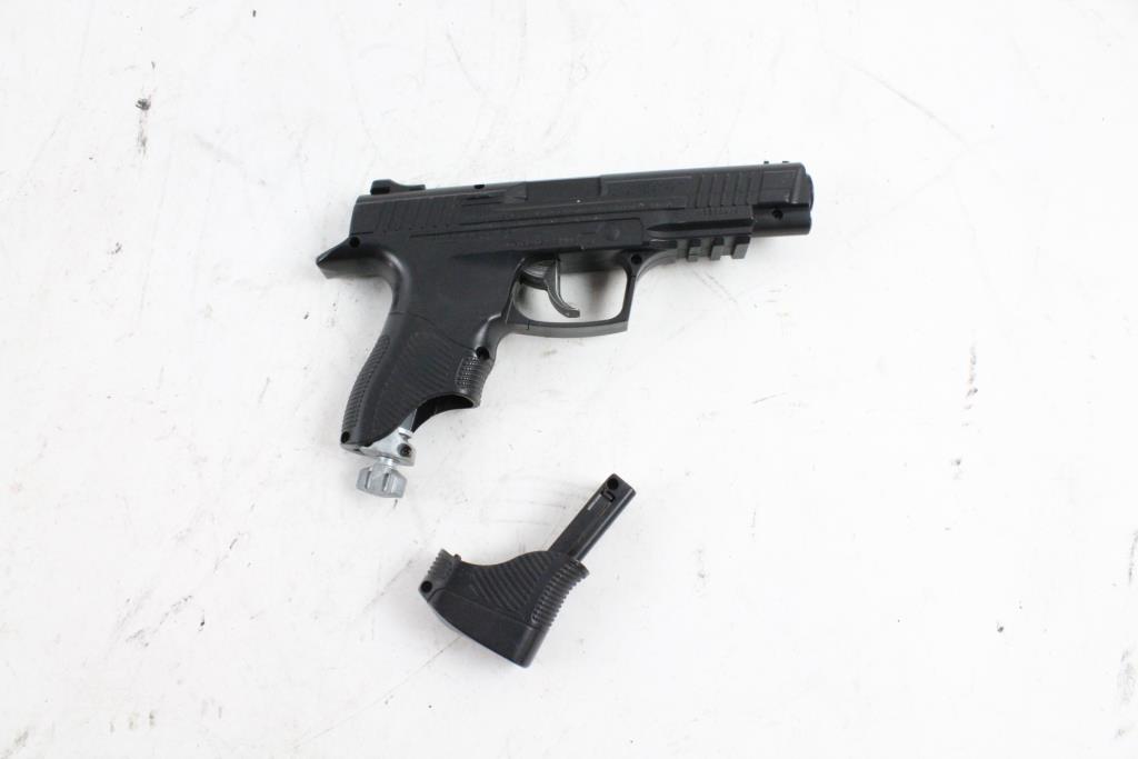 Daisy, Powerline 415, BB Pistol | Property Room