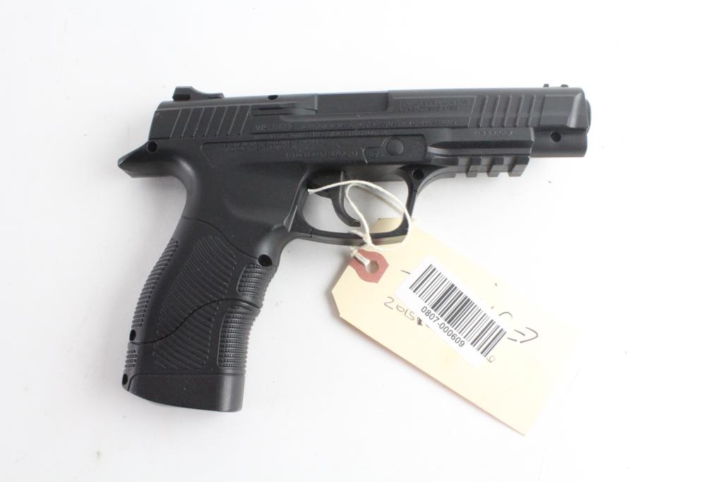 Daisy Powerline 415, BB Pistol | Property Room