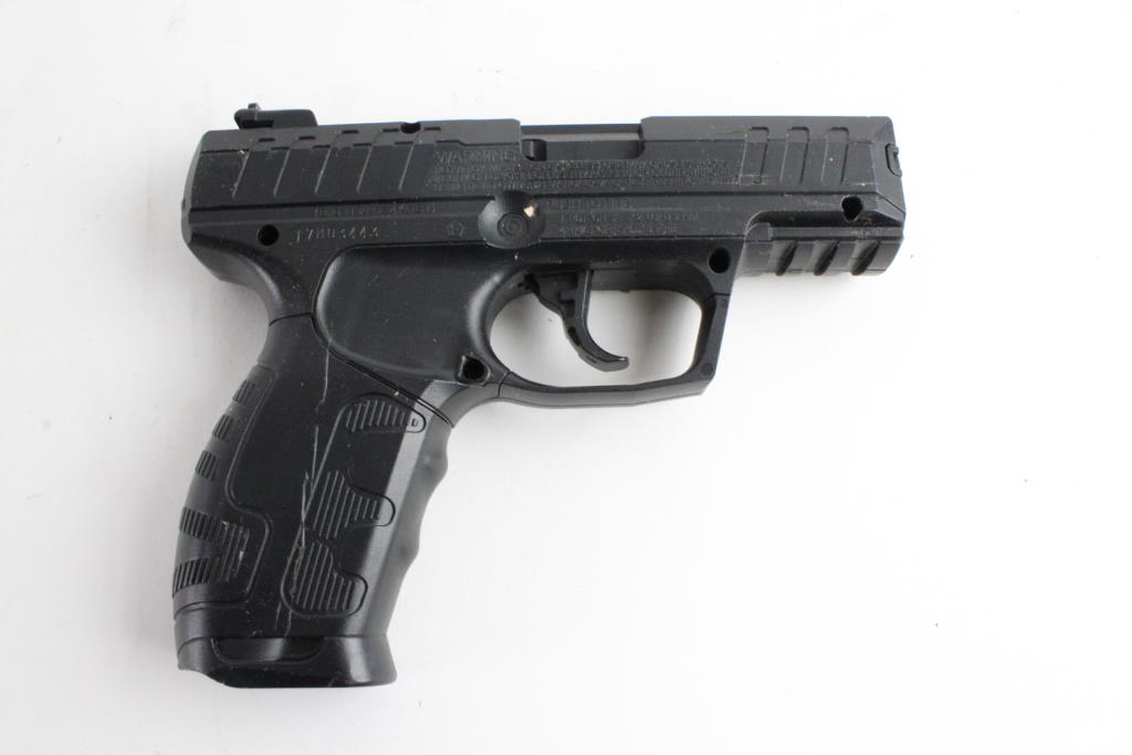 Daisy Powerline 426 CO2 Airsoft Gun | Property Room