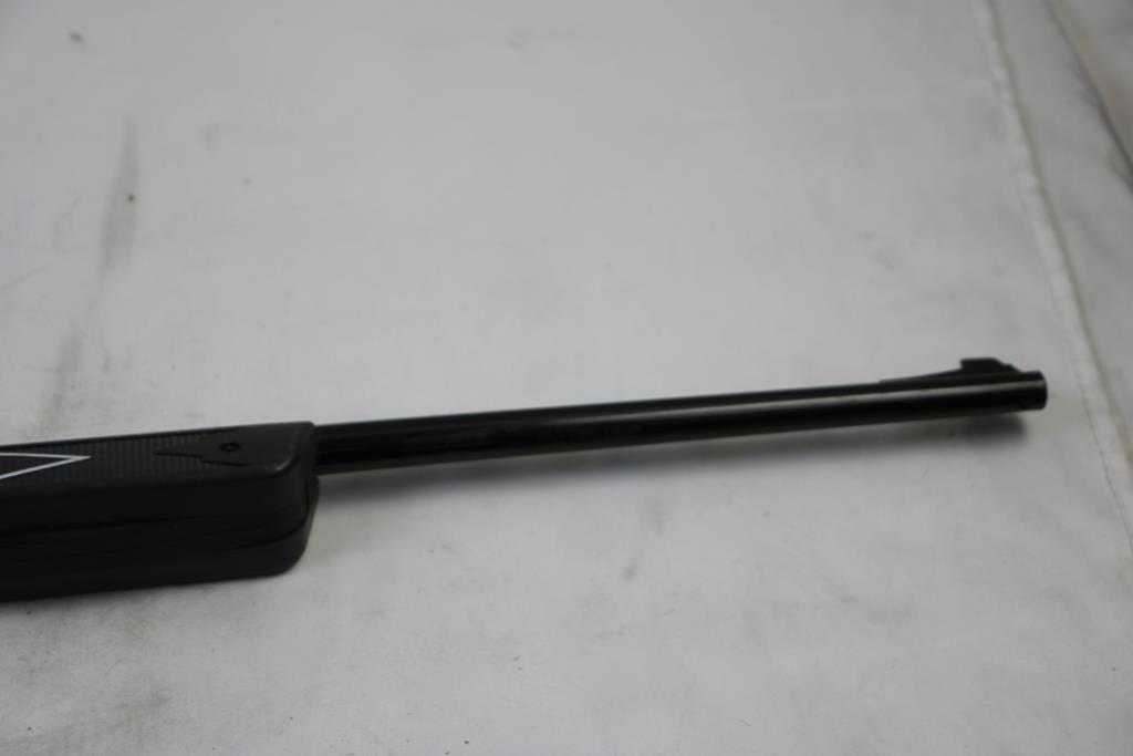 Daisy Powerline 880 Repeater Rifle | Property Room