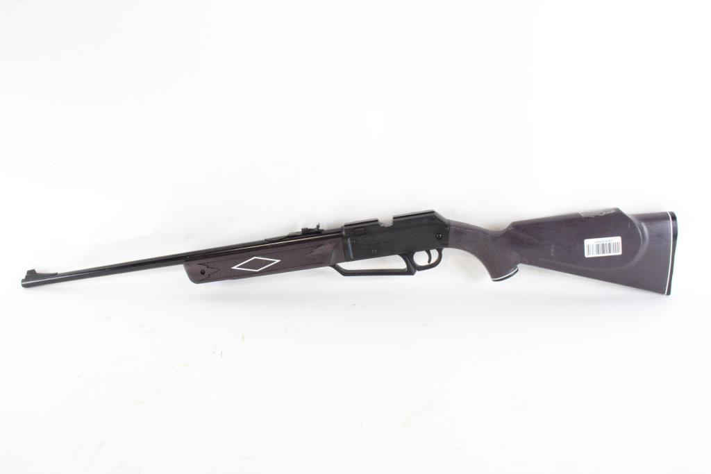 Daisy Powerline 880 Rifle Barrel Bb Gun | Property Room