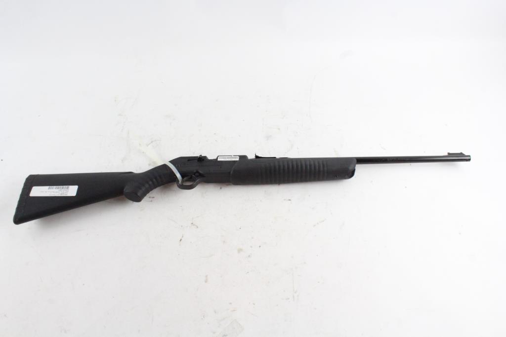 Daisy PowerLine 901 Air Rifle | Property Room