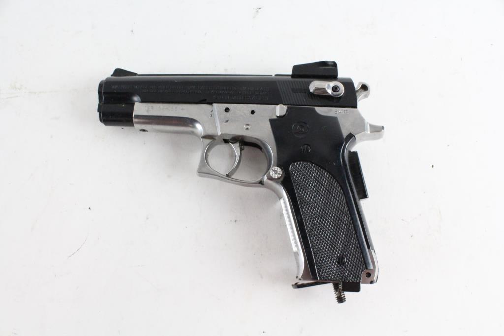 Daisy, Powerline 93, BB Pistol | Property Room
