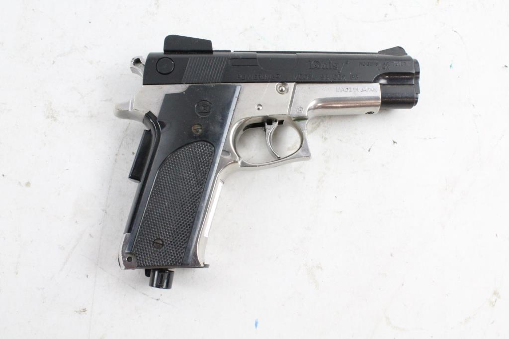 Daisy Powerline 93 BB Pistol | Property Room