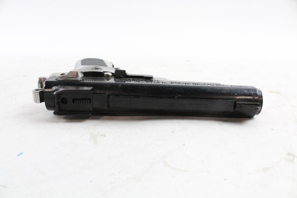Daisy Powerline 93 BB Pistol | Property Room