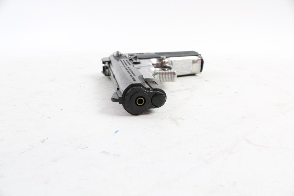 Daisy Powerline 93 BB Pistol | Property Room