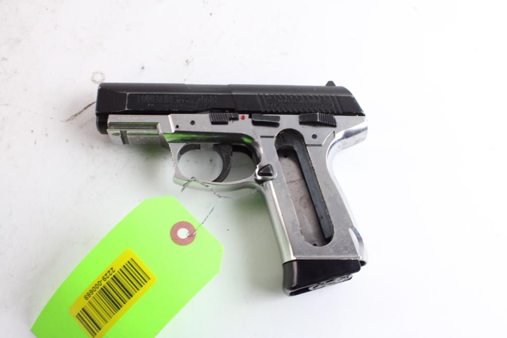 Daisy Powerline BB Gun | Property Room