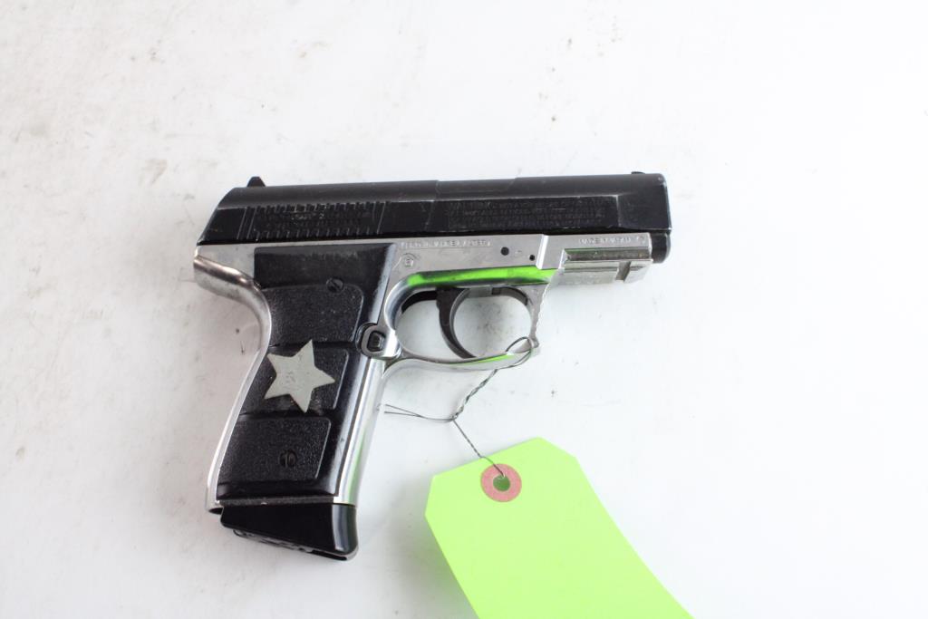 Daisy Powerline BB Gun | Property Room