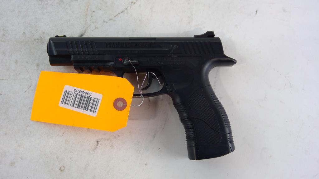 Daisy Powerline BB Gun | Property Room