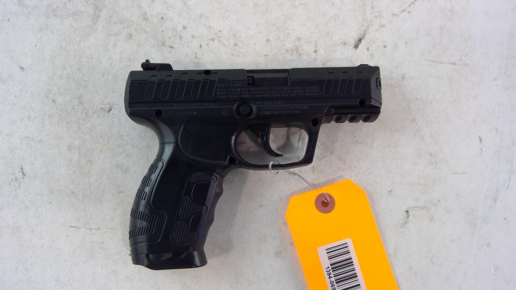 Daisy Powerline BB Gun | Property Room